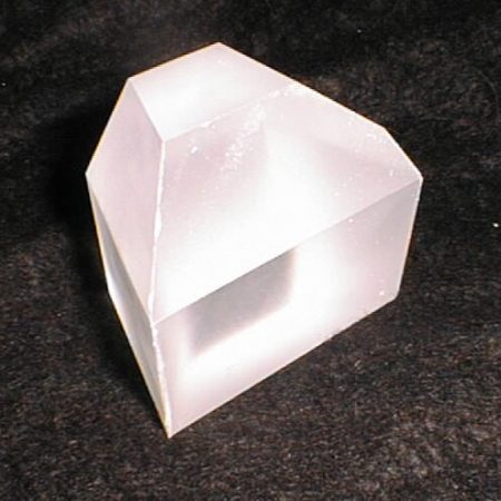 Nomenclature & Type numbering ⋆ Scionix