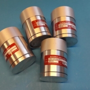 Homepage Scionix.nl ⋆ Scionix